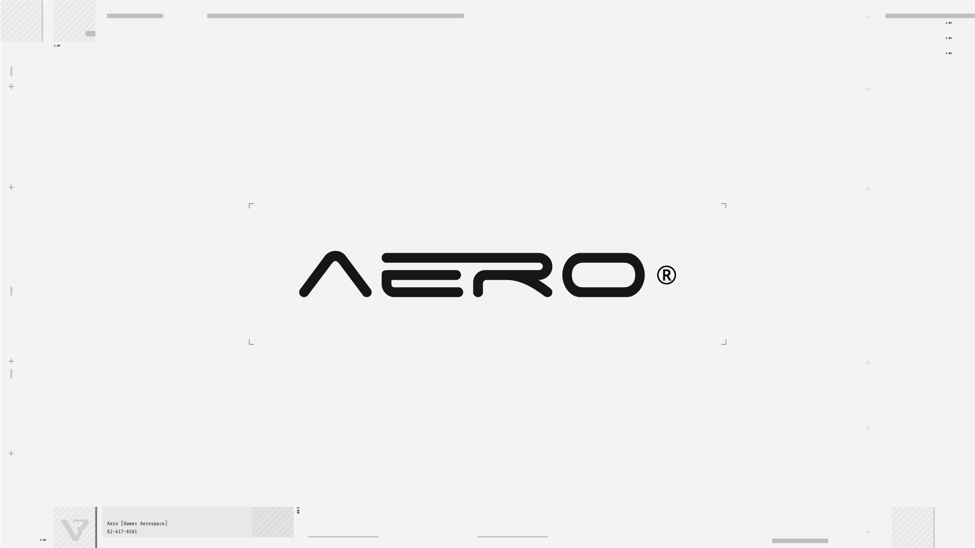 Digital Corporation Logos – Creative Portfolio of Bryan Vu