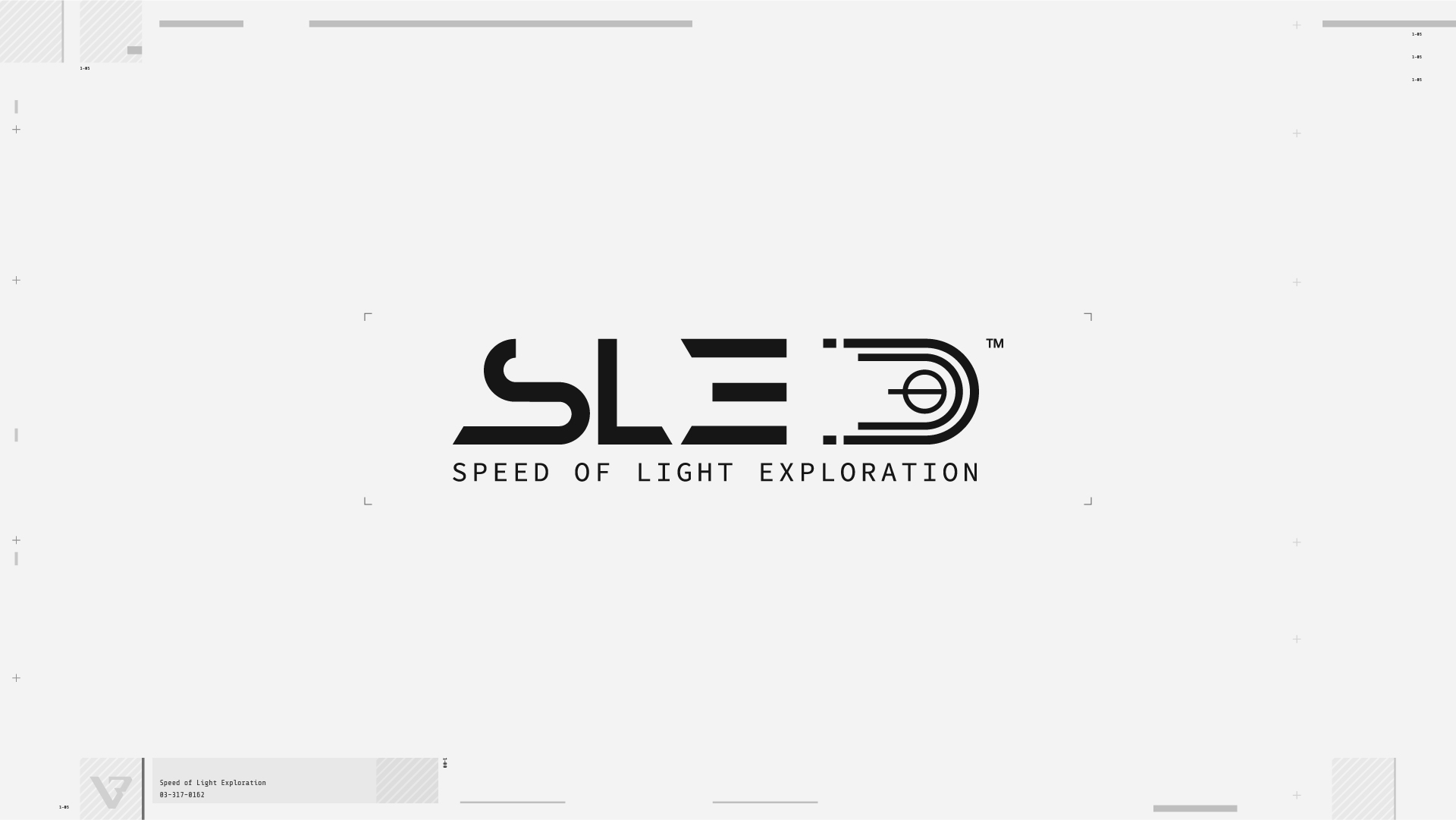 Digital Corporation Logos – Creative Portfolio of Bryan Vu